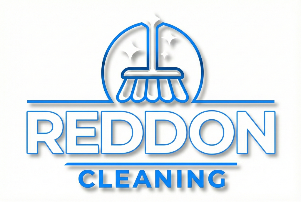 Professional Cleaning Services in Utah | Reddon Clean